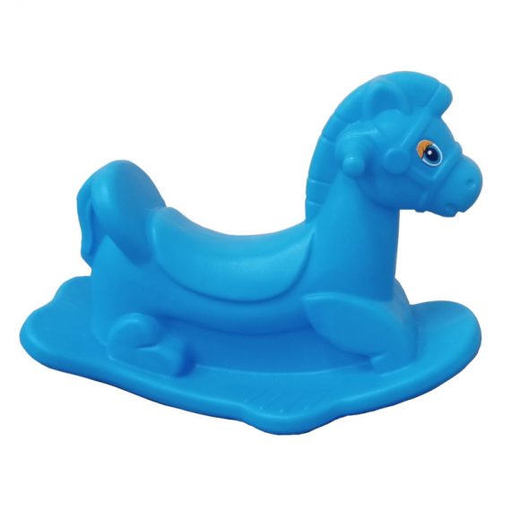 Simba Playgrounds | Shop